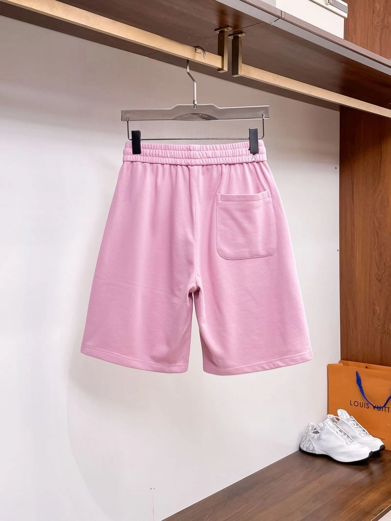 Brand-original Gucci Short Pants