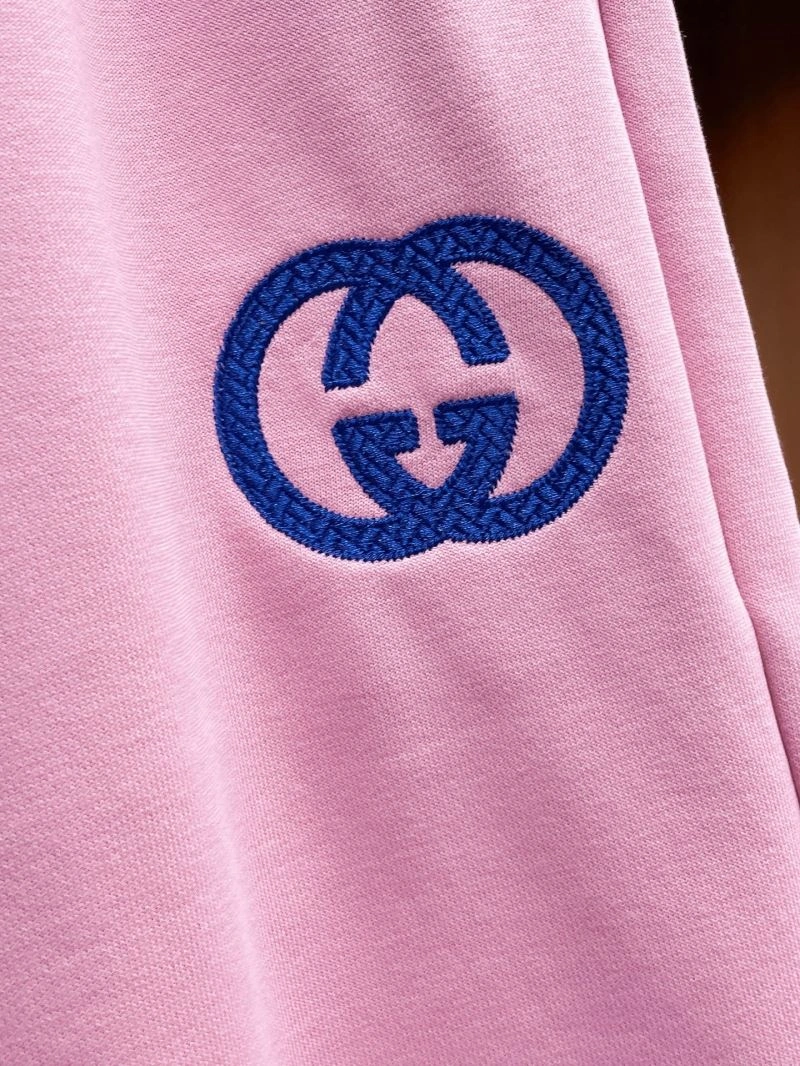 Brand-original Gucci Short Pants