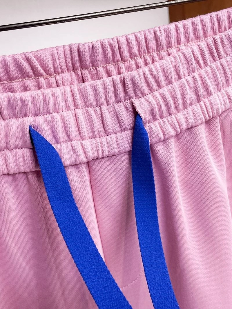 Brand-original Gucci Short Pants