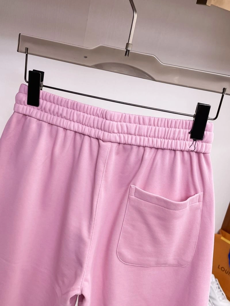Brand-original Gucci Short Pants