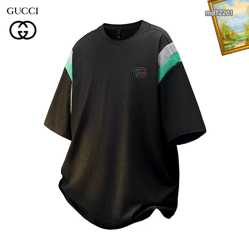 High accuracy Gucci Short Suits