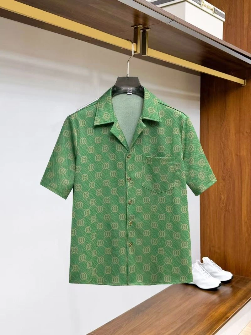 Bargain Gucci Short Suits