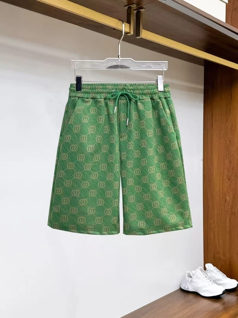 Bargain Gucci Short Suits