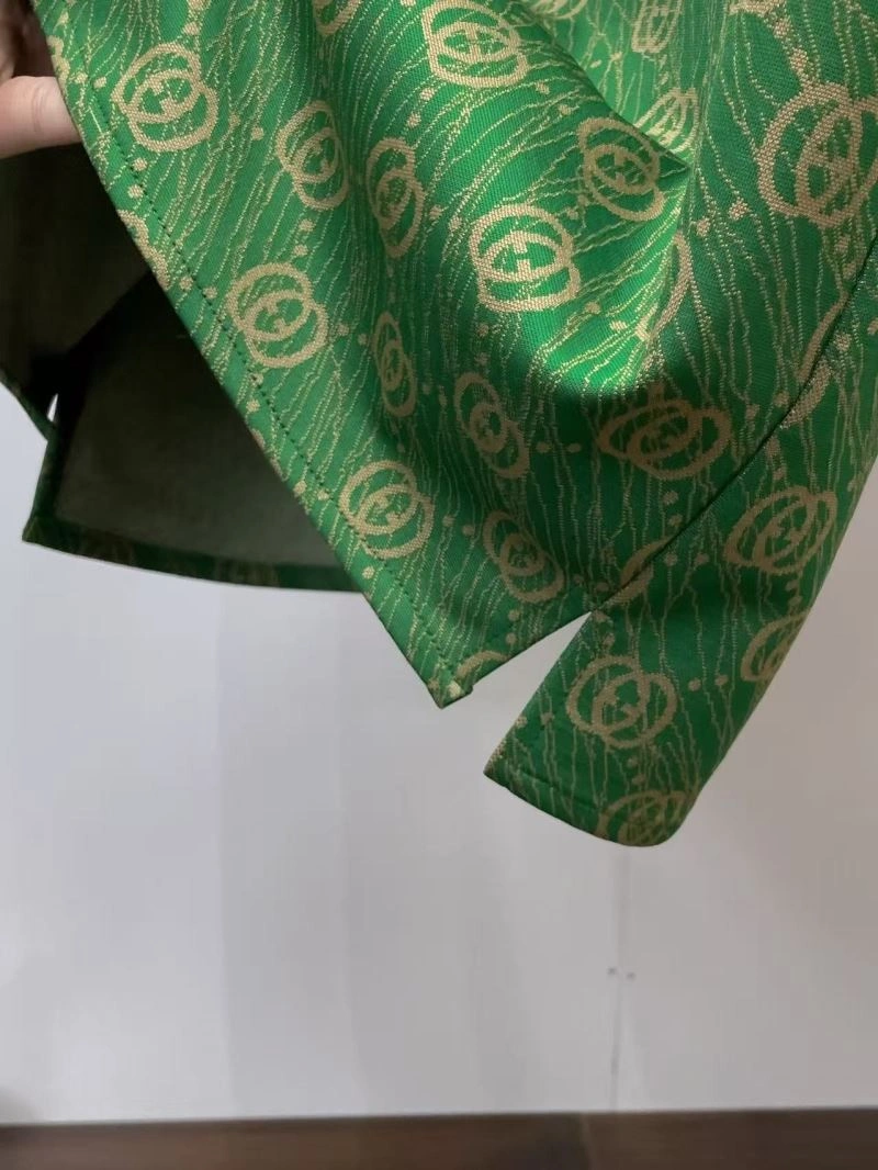 Bargain Gucci Short Suits
