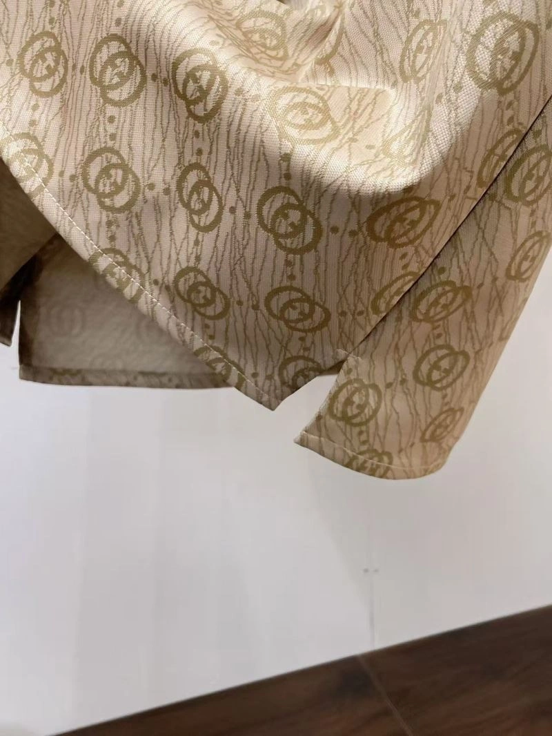 Genuine Gucci Short Suits