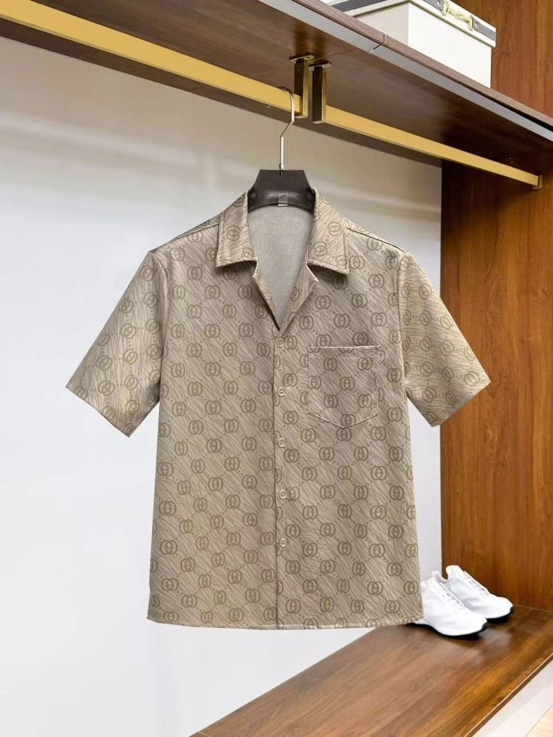 Genuine Gucci Short Suits