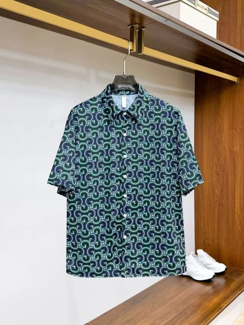 Inexpensive Gucci Short Suits
