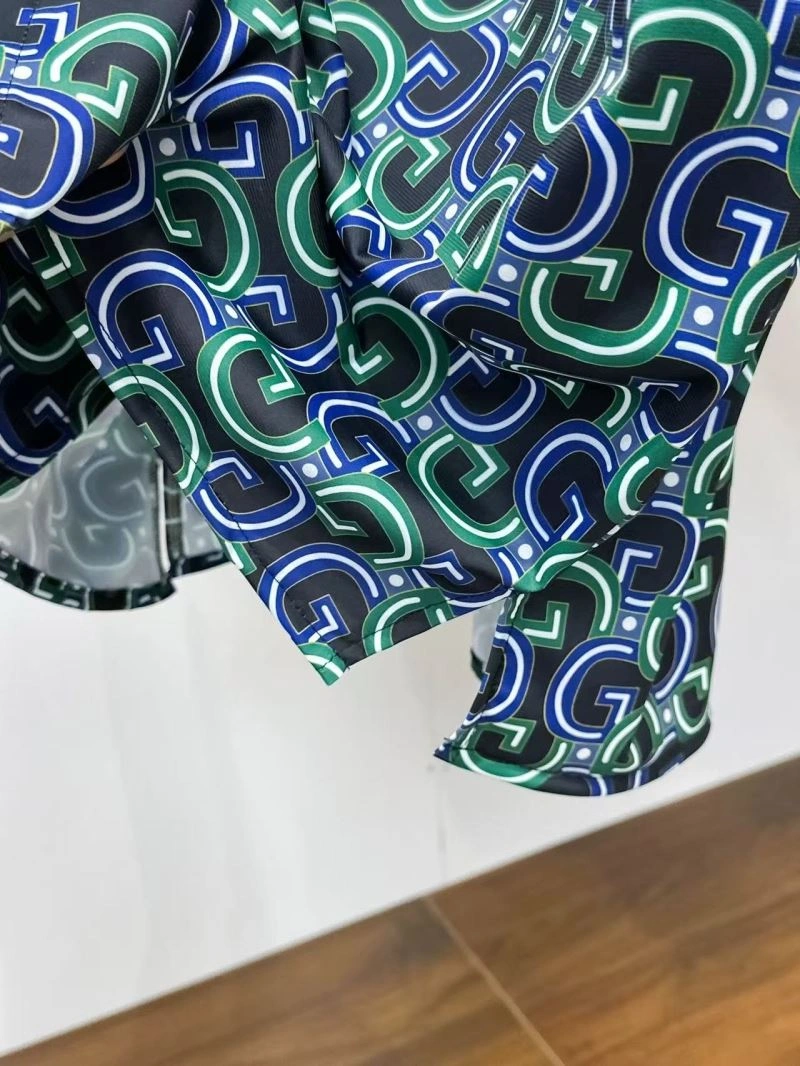 Inexpensive Gucci Short Suits