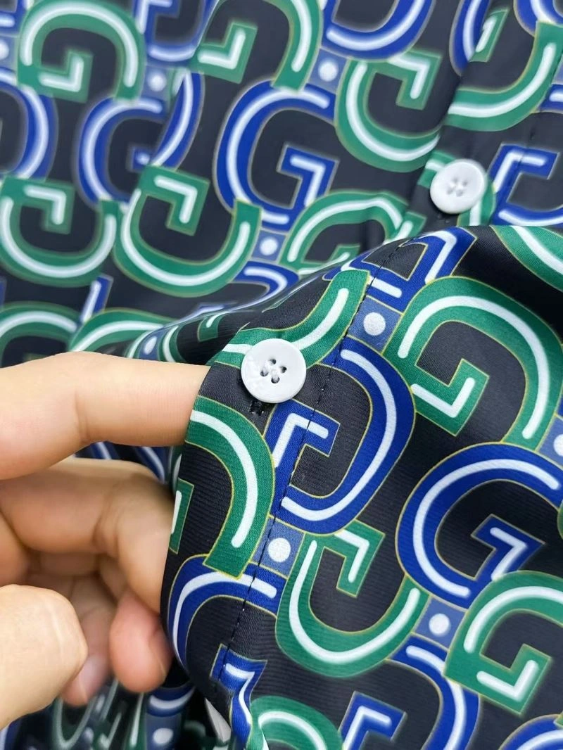 Inexpensive Gucci Short Suits