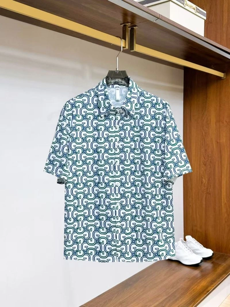 Genuine Gucci Short Suits