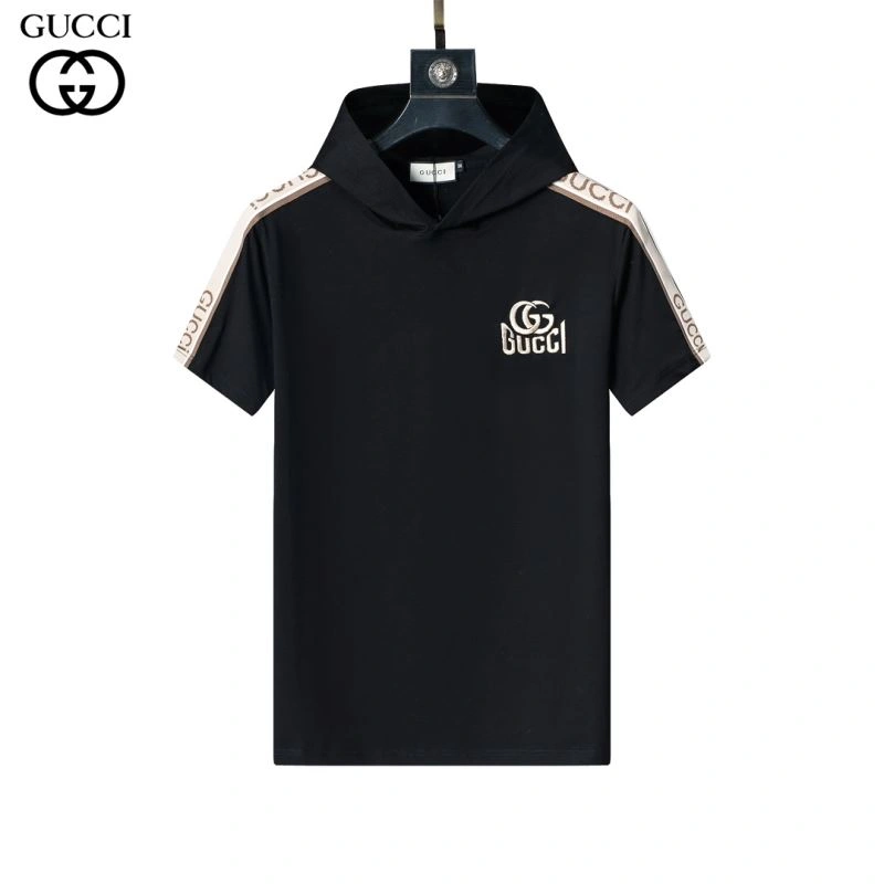 Low-cost Gucci Short Suits