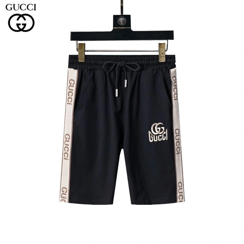 Low-cost Gucci Short Suits