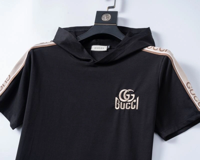 Low-cost Gucci Short Suits