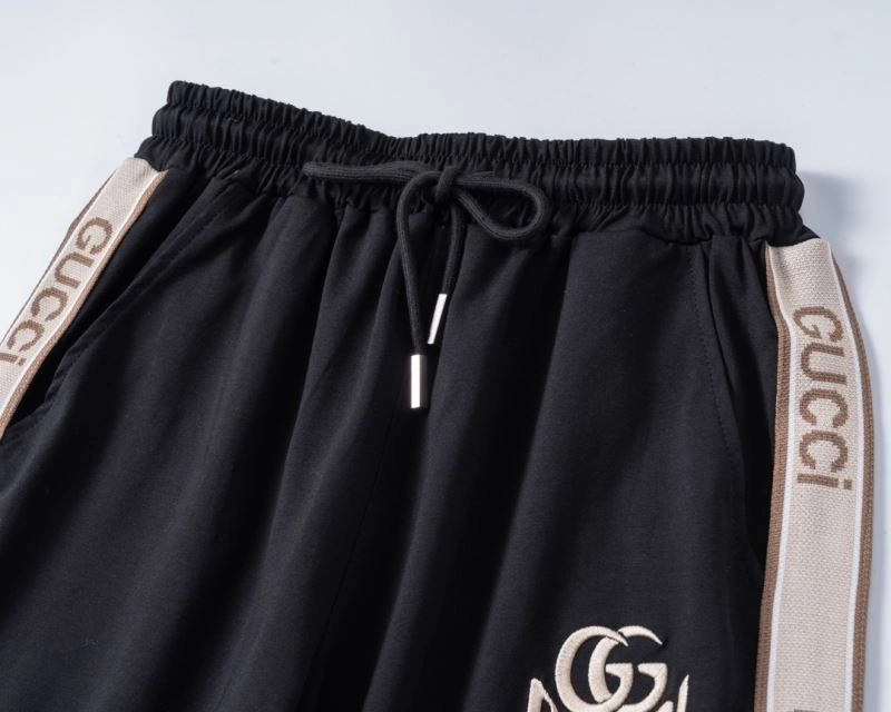 Low-cost Gucci Short Suits