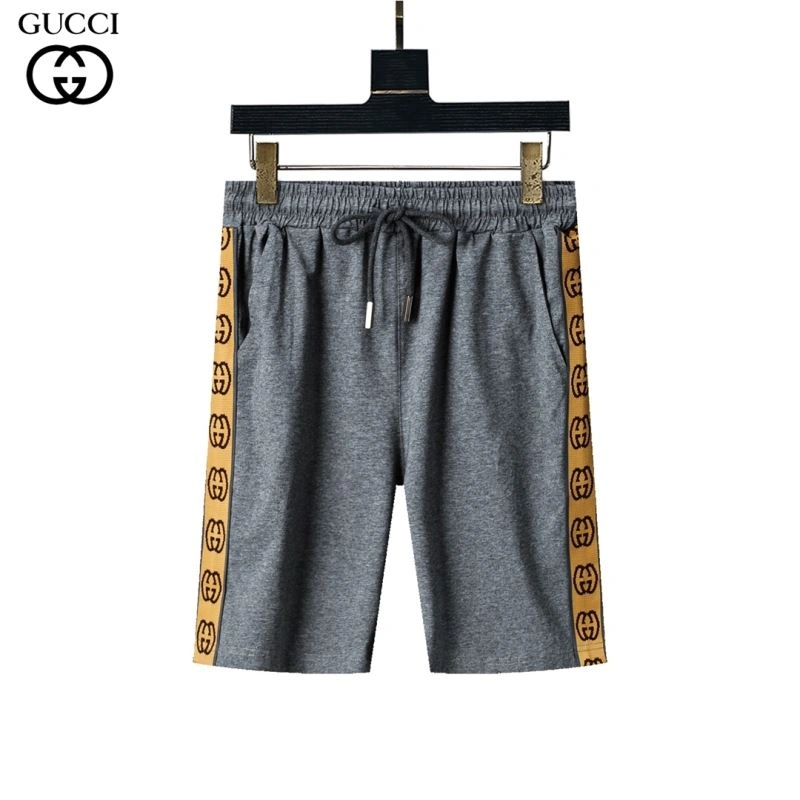 Low-cost Gucci Short Suits