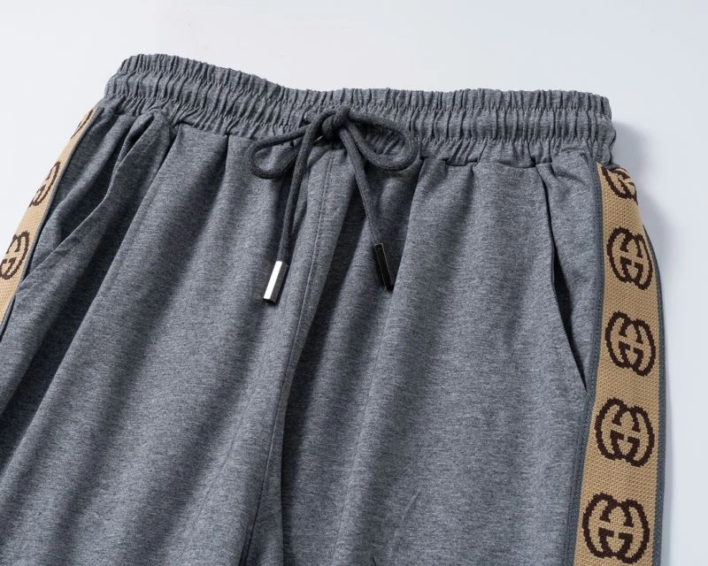 Low-cost Gucci Short Suits