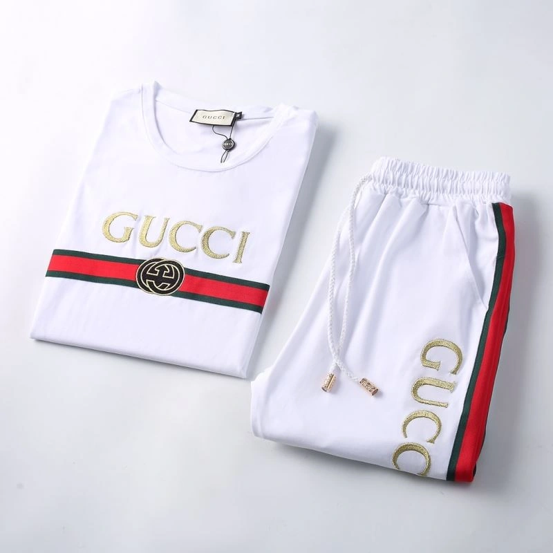 Inexpensive Gucci Short Suits