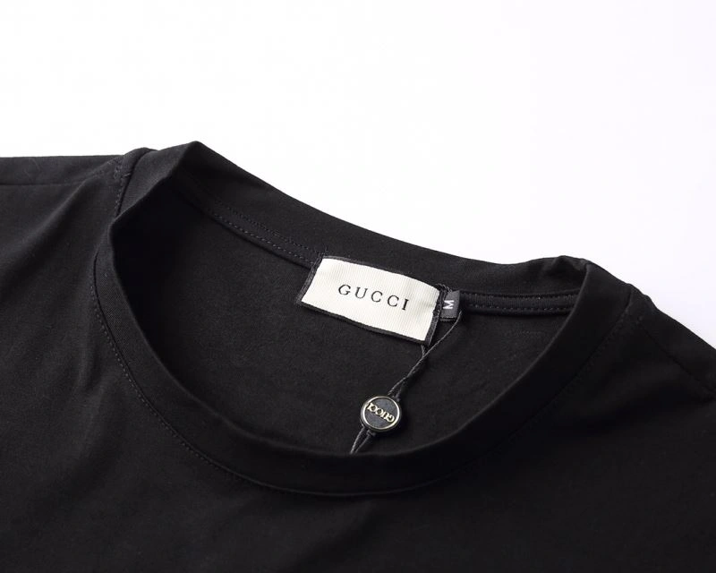 Inexpensive Gucci Short Suits