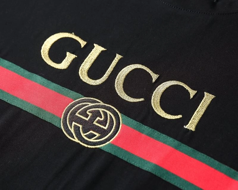Inexpensive Gucci Short Suits