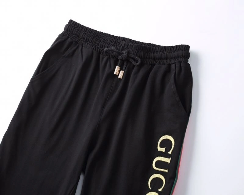 Inexpensive Gucci Short Suits