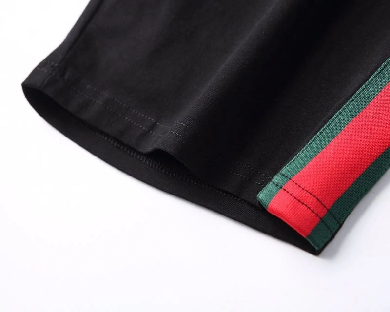 Inexpensive Gucci Short Suits