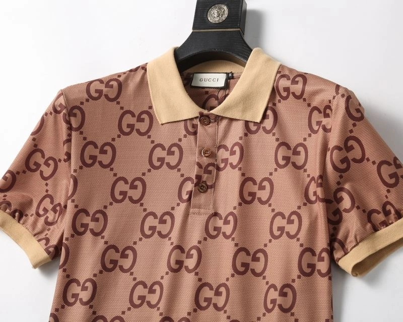 Official Gucci Short Suits