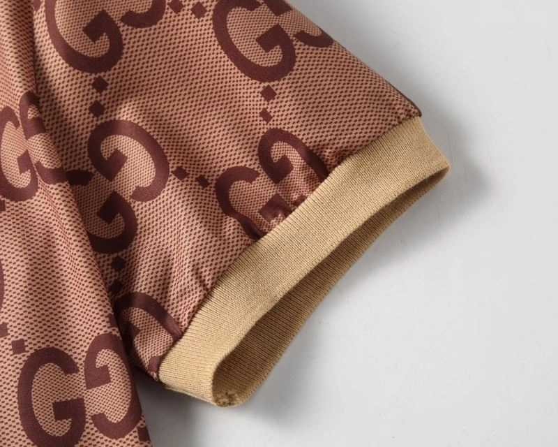Official Gucci Short Suits