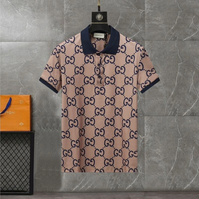 Official Gucci Short Suits