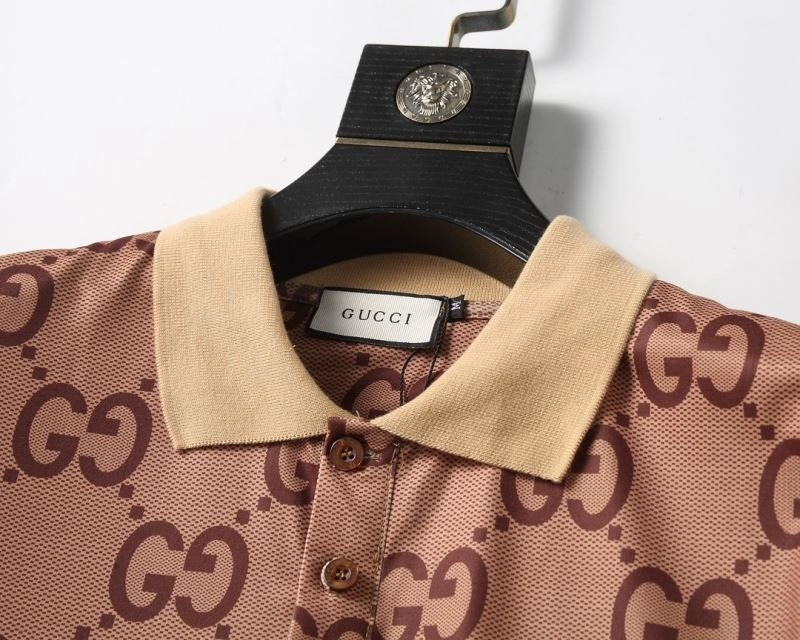 Official Gucci Short Suits