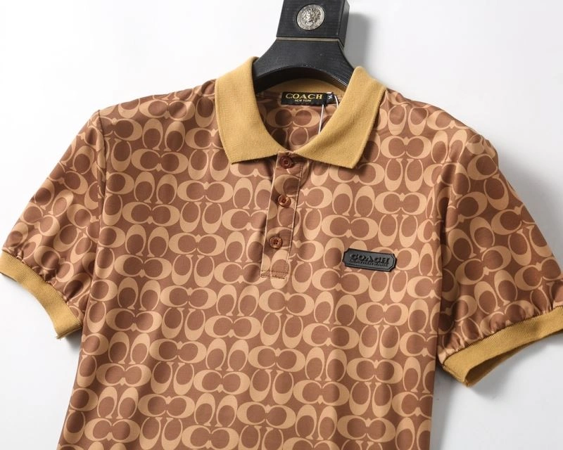 OEM Gucci Short Suits