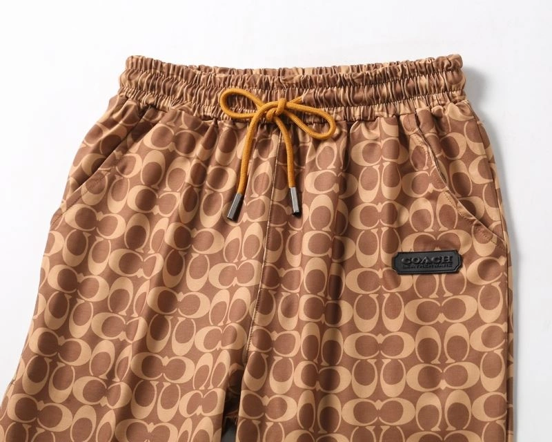 OEM Gucci Short Suits