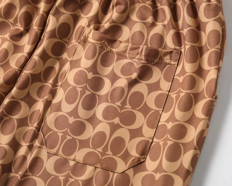 OEM Gucci Short Suits