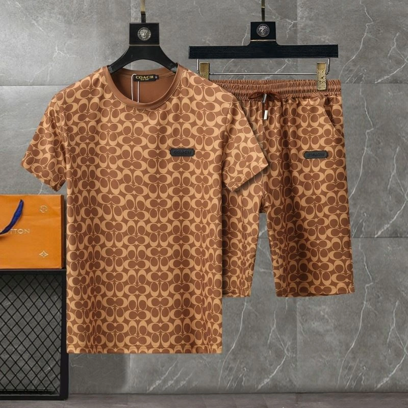 Gucci Short Suits