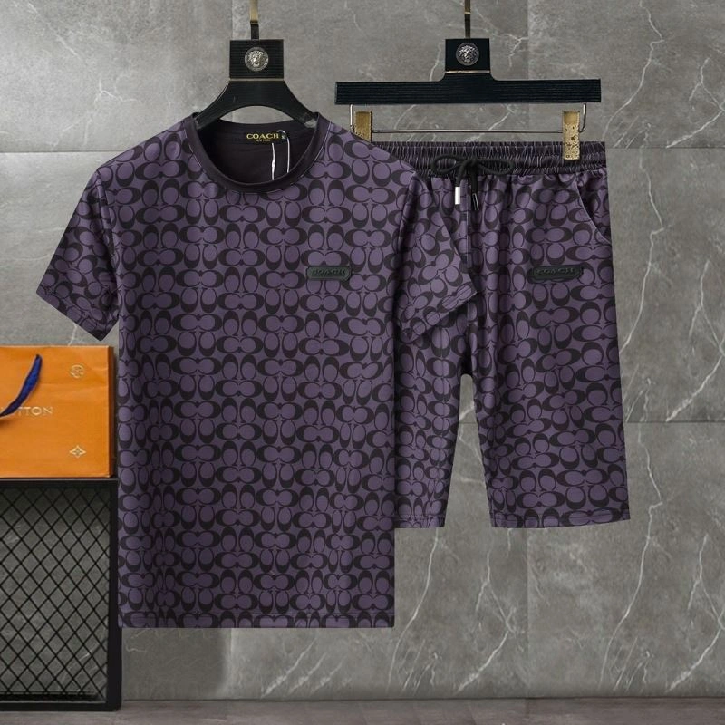 Factory-made Gucci Short Suits