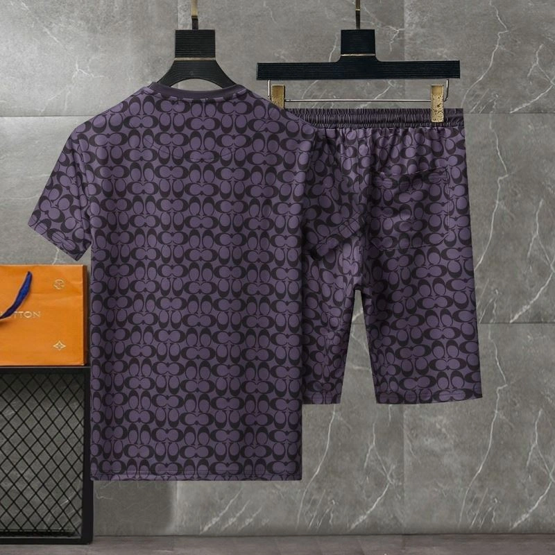 Factory-made Gucci Short Suits