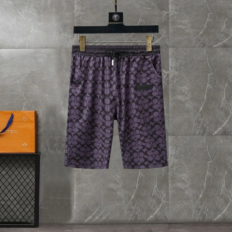 Factory-made Gucci Short Suits