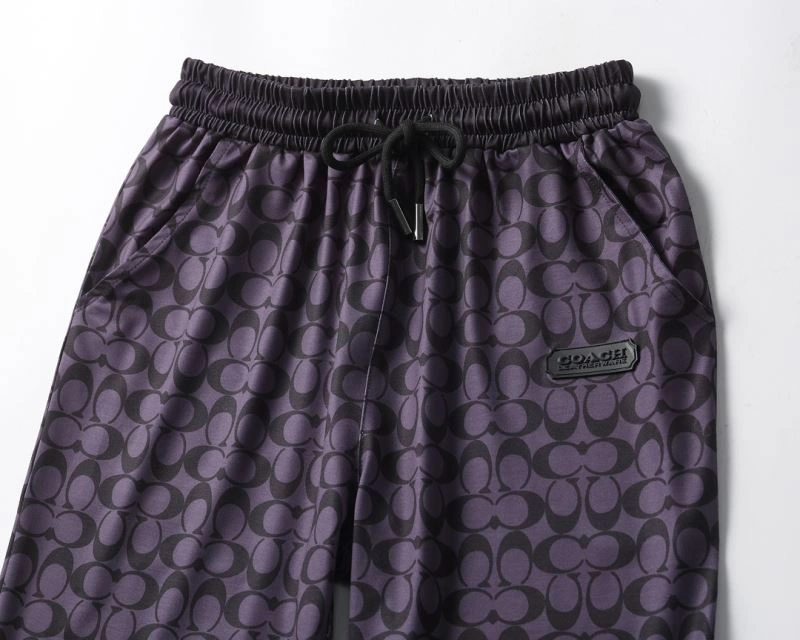 Factory-made Gucci Short Suits
