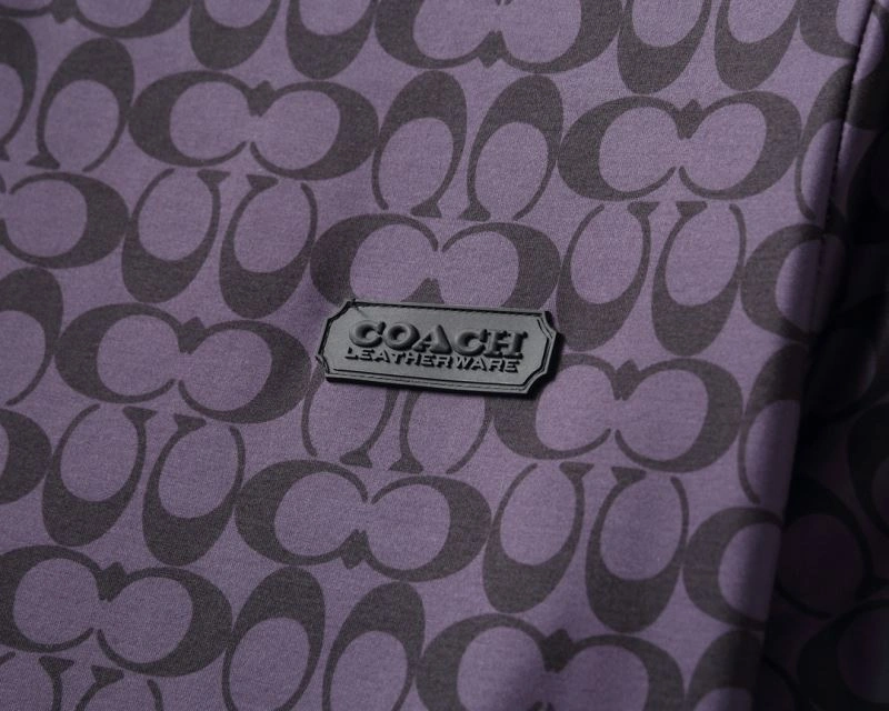 Factory-made Gucci Short Suits