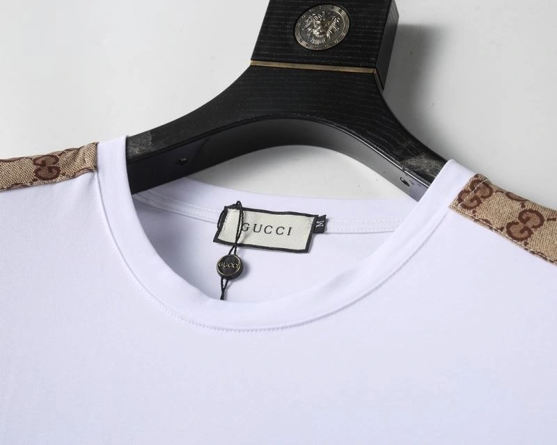 Value-priced Gucci Short Suits