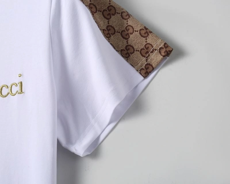 Value-priced Gucci Short Suits