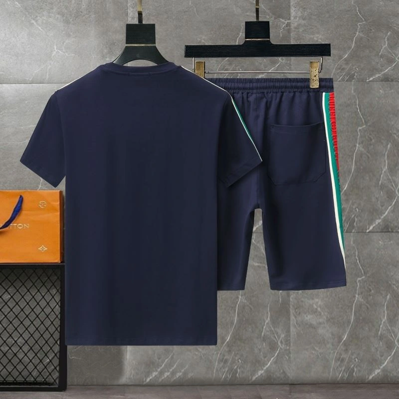 Inexpensive Gucci Short Suits