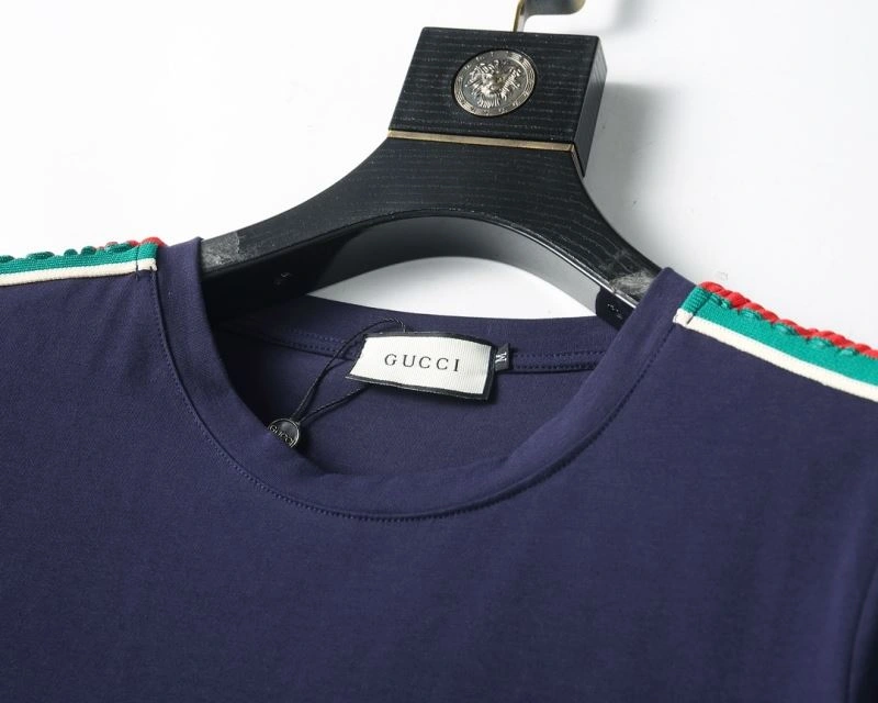 Inexpensive Gucci Short Suits