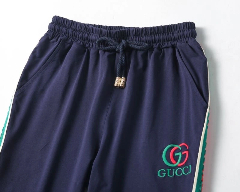 Inexpensive Gucci Short Suits