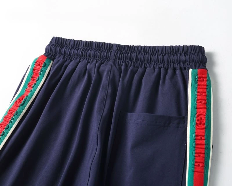 Inexpensive Gucci Short Suits