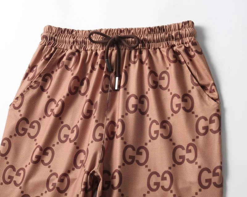Factory-made Gucci Short Suits