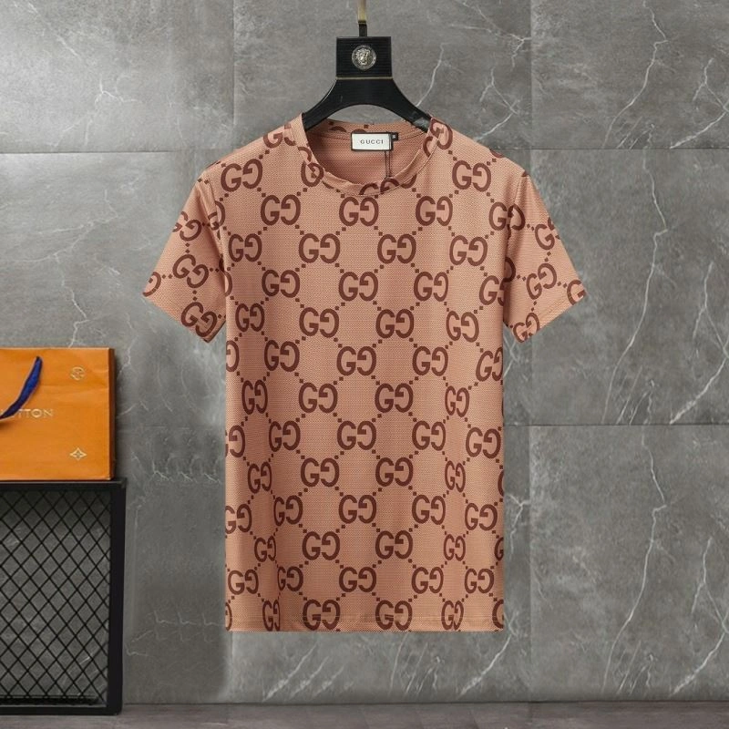 Factory-made Gucci Short Suits