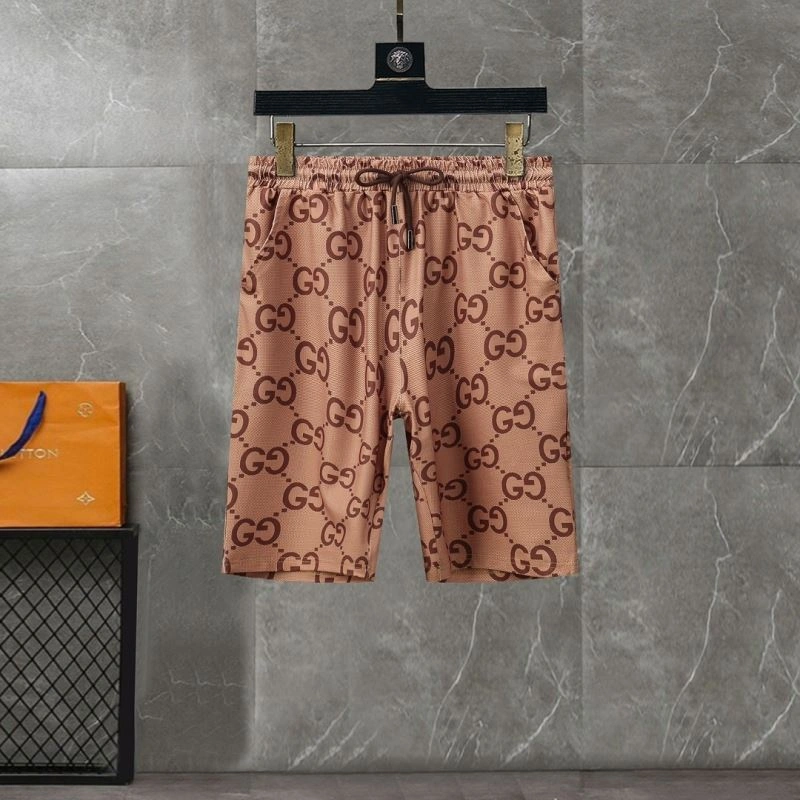 Factory-made Gucci Short Suits