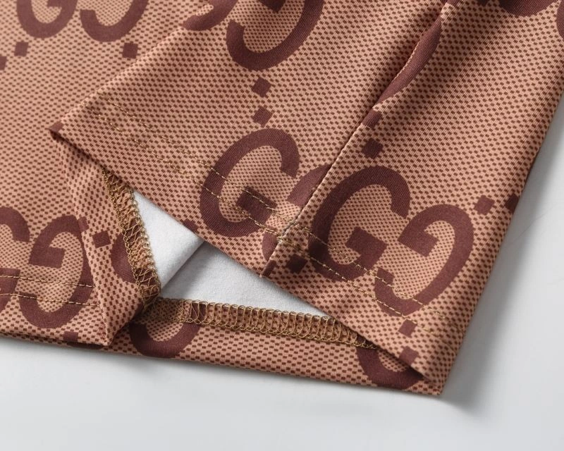 Factory-made Gucci Short Suits