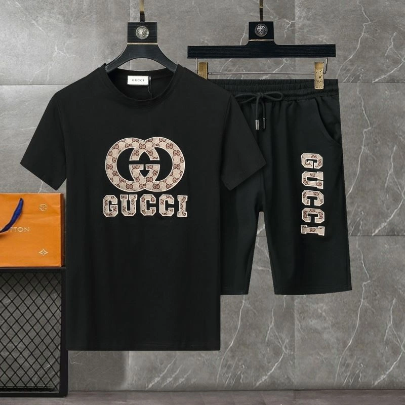 Reasonably priced Gucci Short Suits