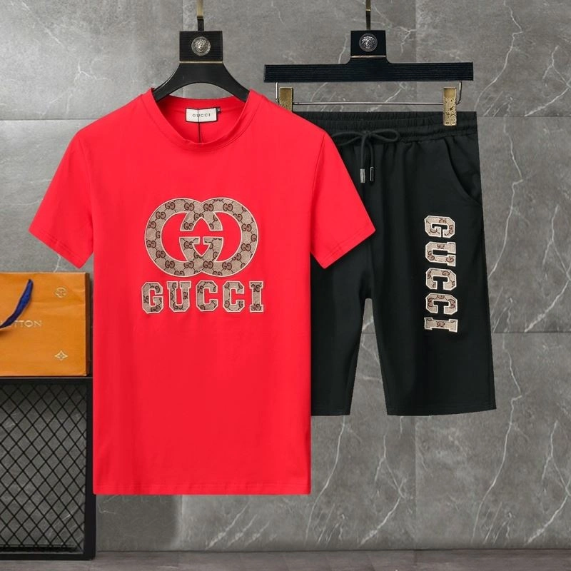 Reasonably priced Gucci Short Suits